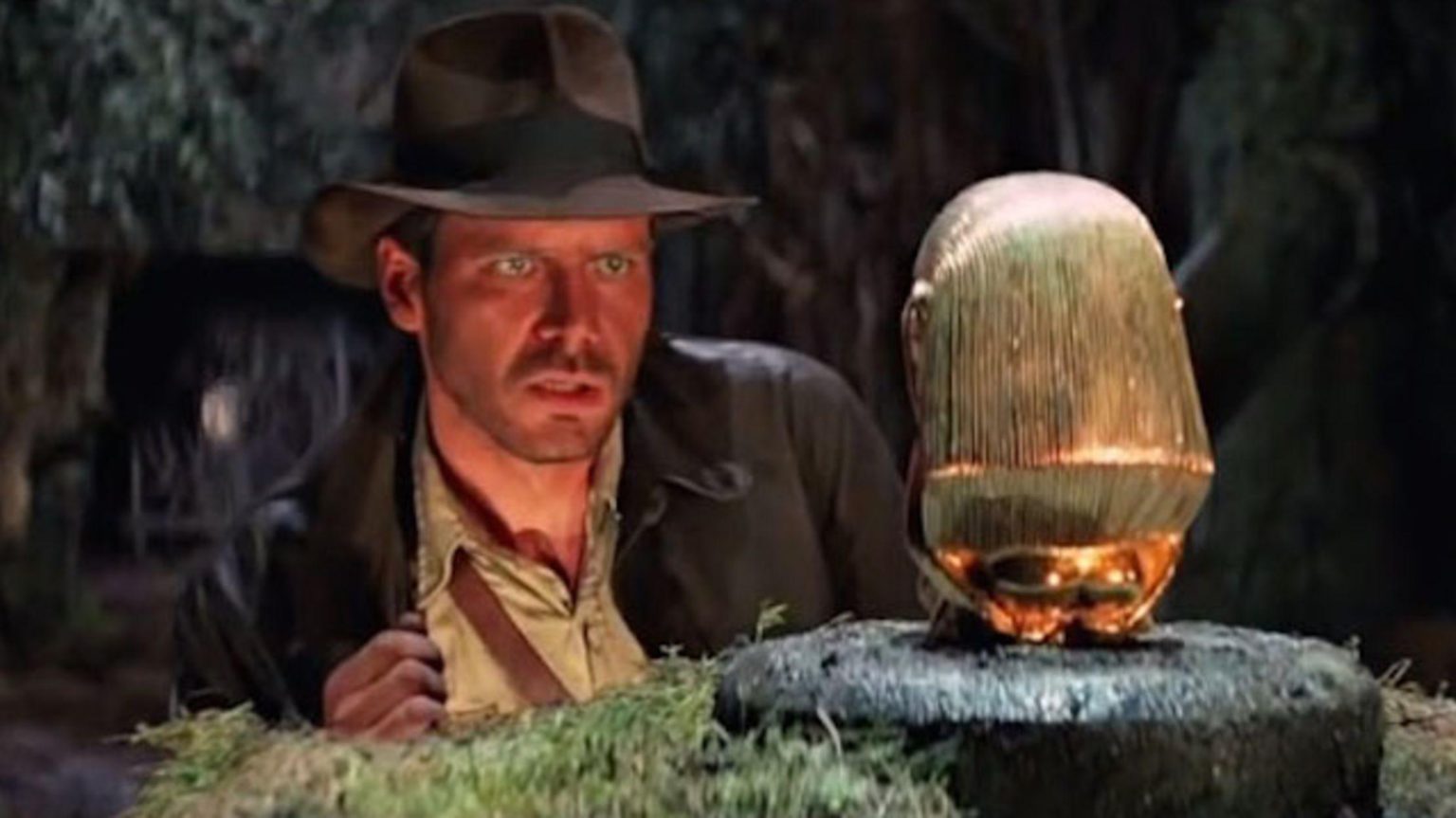 Catch It If You Can! MacGuffins in Popular Disney Films - Part One