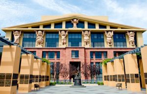 The Fairest Film of All: Five(ish) Fun Facts About Disney’s 1937 ...